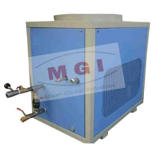 Water Chiller Price In Uae At Louise Mcmakin Blog